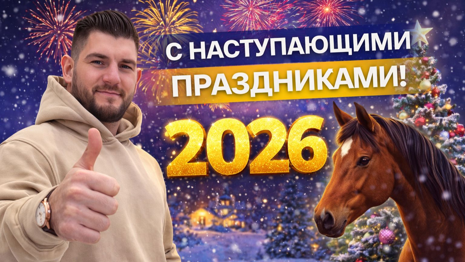 Т-БАНК 2200701023687715 🔥 Поддержать автора: ссылка в описании под  постом. 📞 +7 916 123-82-25