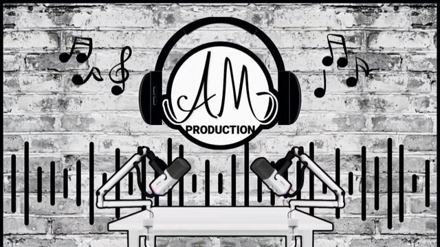 VIP Персона.mp4