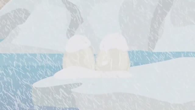 SCP-5940 Полностью зубная поляна (Объяснение SCP)