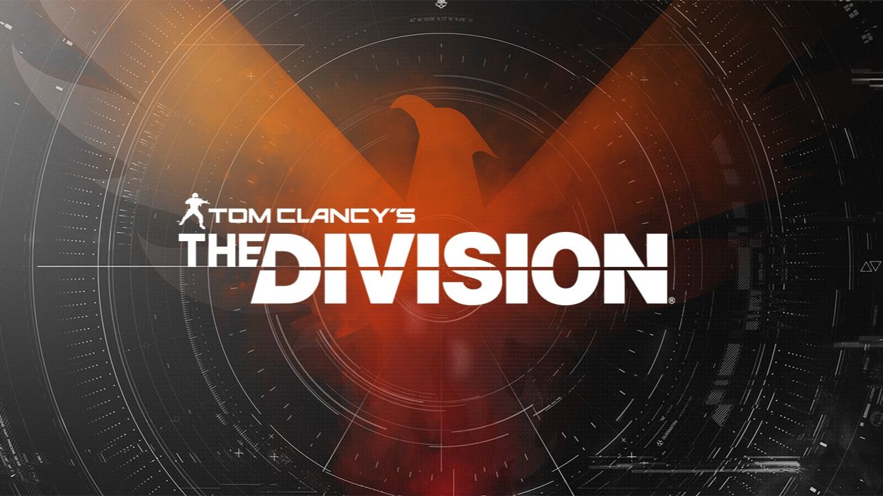 Tom Clancy's The Division