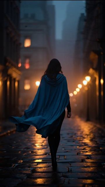 «О доблестях, о подвигах, о славе…» - Александр Блок.