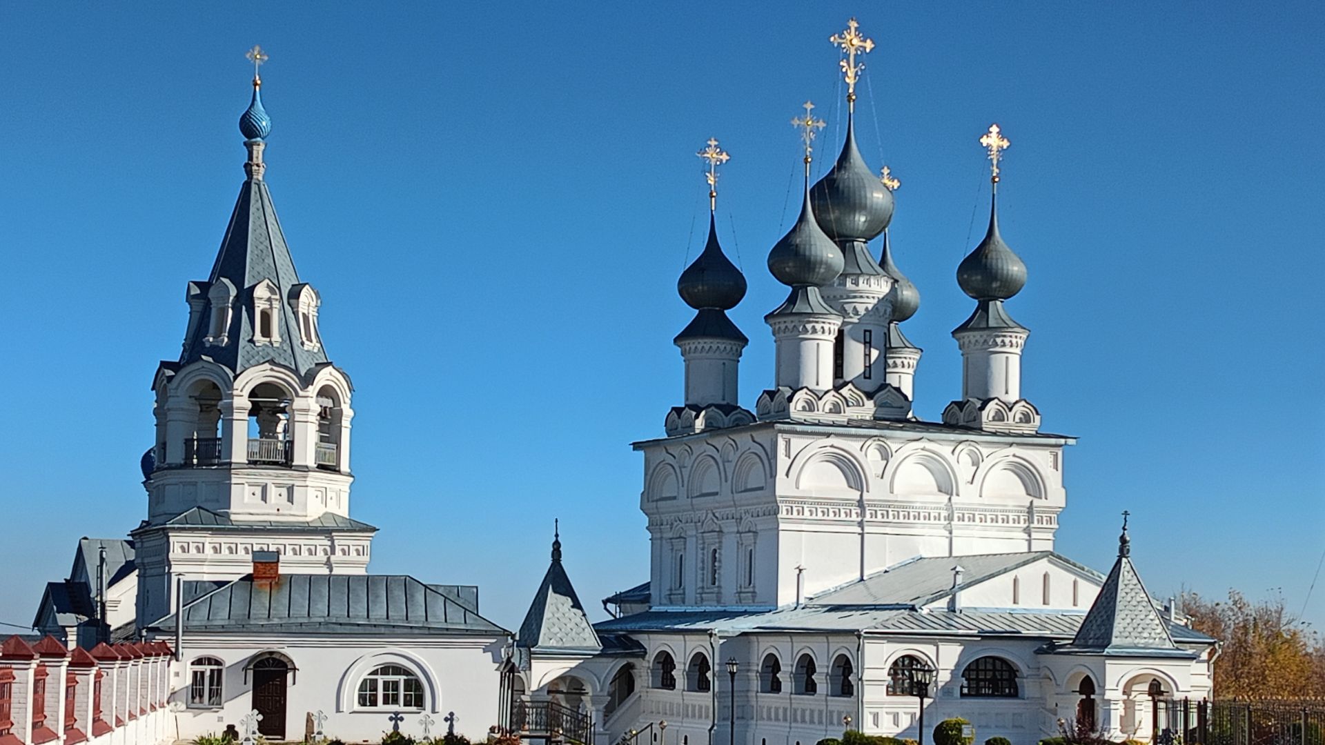Муром