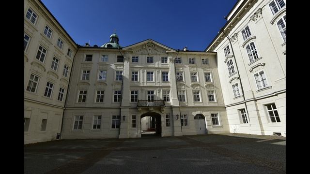 Innsbruck  12 мая 2018