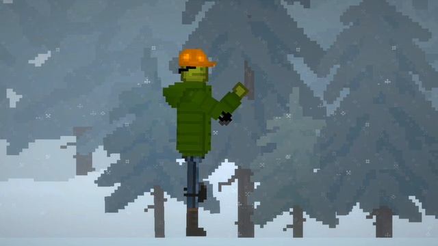 Объявление#2!!!