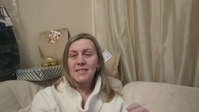 СП "вязание это серьёзно" итоги и вступление в СП "ВЭС-2 Кругосветка"