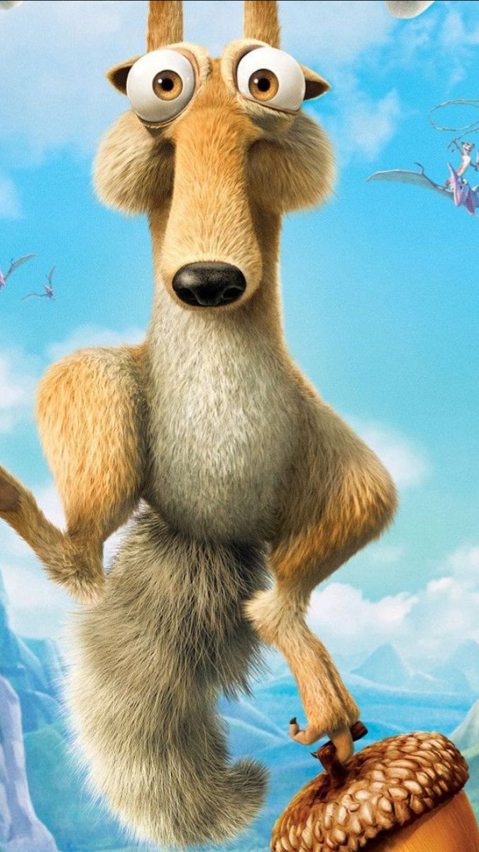 МультФильм Часть 6