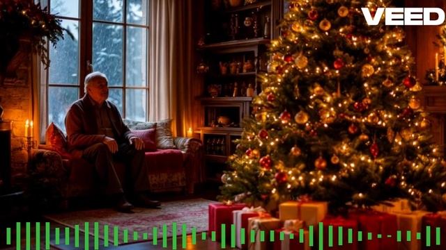 Андрей Дементьев — Ты слышишь, как время уходит в песок