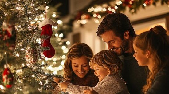 БЕЗ ПЯТИ ДВЕНАДЦАТЬ (2025 еще)