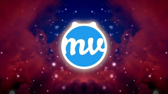 Горанга микс