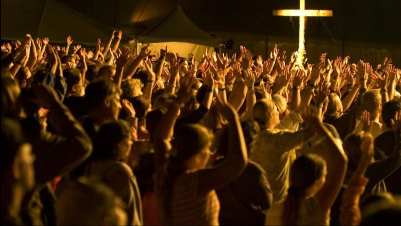 28-12-2025 Церковь Христа Краснодар прямая трансляция