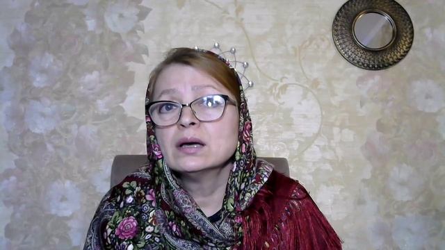 Бабушка Метелица. Братья Гримм.