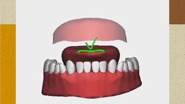 Ихфа (сокрытие) ن (нун) со звуками ذ (заль) и ث (са). #коран #образование