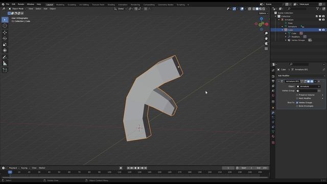 18.Armature+and+Cast+Modifiers+-+1080p