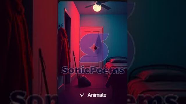 Алексей Ерошин —  Вредный новогодний совет (вар1)