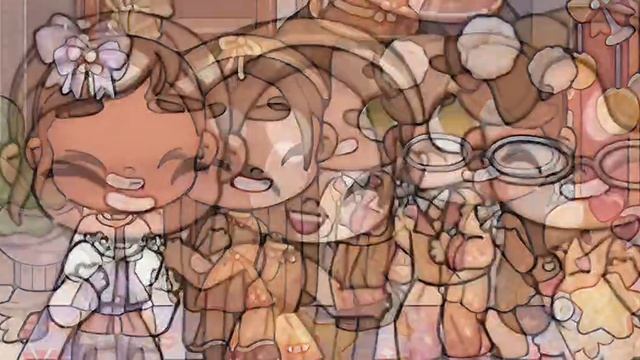 -аватар ворлд. ིྀ˚🥮|влог рутина семьи-новый год с друзьями!! #белла аватар #вечеринка.🐝ིྀ˚