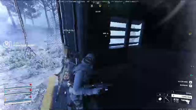 Фарм запчастей в ARC Raiders!