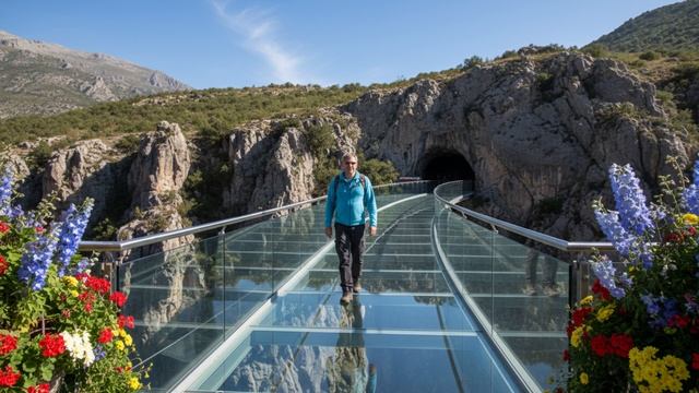 MONSIEUR ÉGALISEUR｜Shades Of Denial – Detachment Avoidance