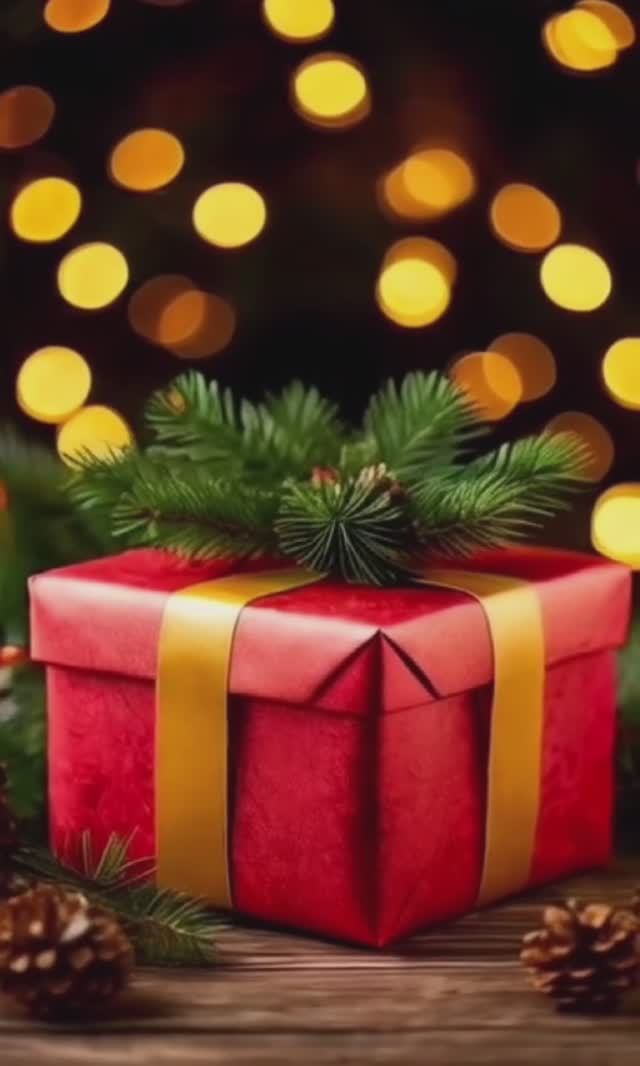 С Новым годом 🎄 #shorts