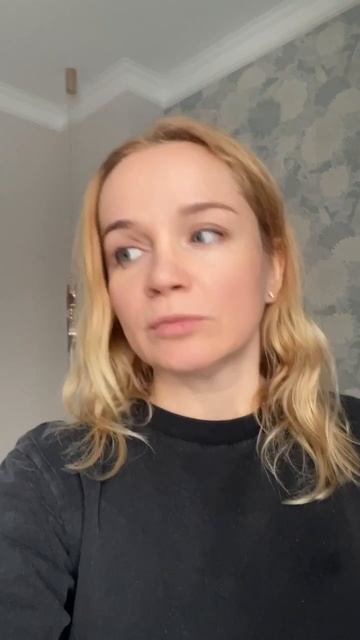 С Новым Годом, друзья!!