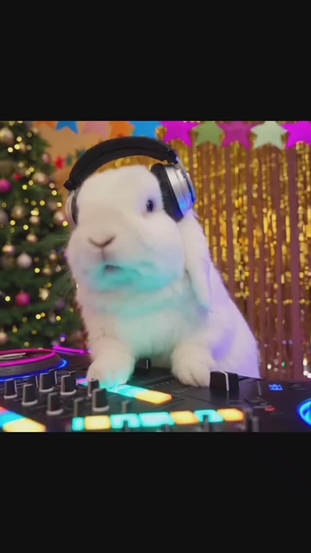 Новогодний хит от Технофлэйм и DJ Бора