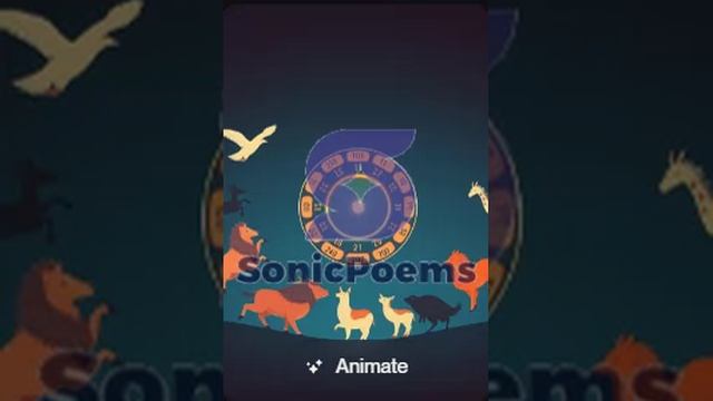 Андрей Усачёв — Японский календарь (вар1)