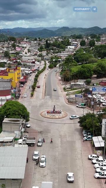 Как черные Души питают Планету?