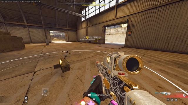 🎭 СНОВА РАНДОМЫ. ИСТОРИЯ ОДНОГО ВЫЖИВАНИЯ #warzone #gaming #callofduty #cod