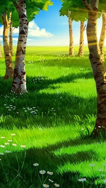 «Россия»   Александр Блок.  #музыка