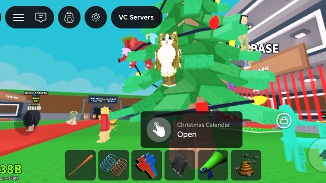 всех с х новым годом