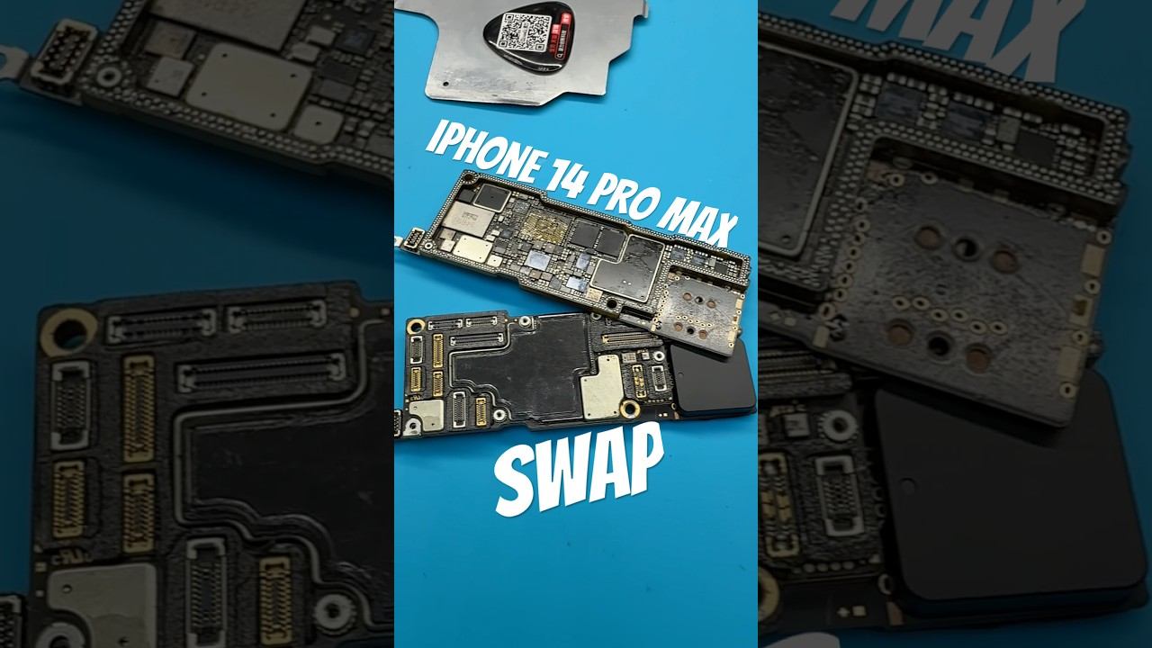 iPhone 14 Pro Max Swap «Что с телефоном?» — Да да нет нет #mellstroy #xstore
