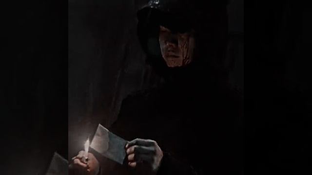 Чон Барым эдит