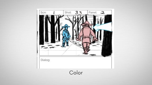 03-05 Финальный проход