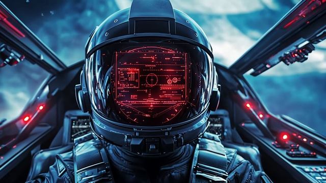 Невиданные миры  - Экспедиция на Хрустальную Планету