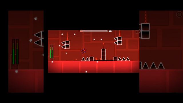 Последний ролик в 2025!