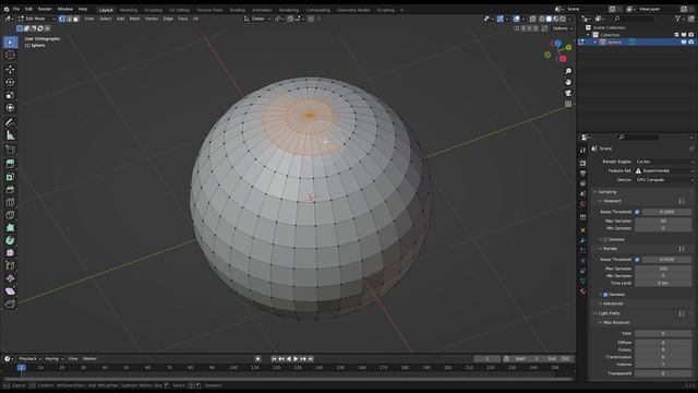 02.Selection+and+Movement+-+1080p