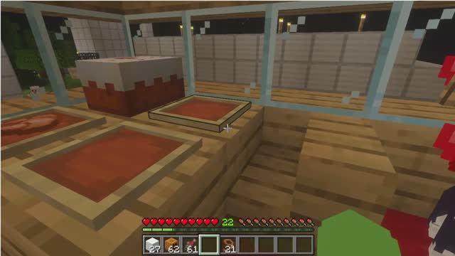 С Новым 2026 Годом!