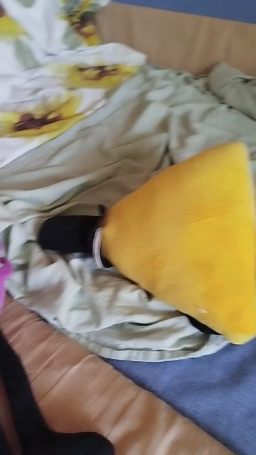 Я ОПЯТЬ ЗАТРОЛЛИЛ КИНОТО ОН  В ШОКЕ