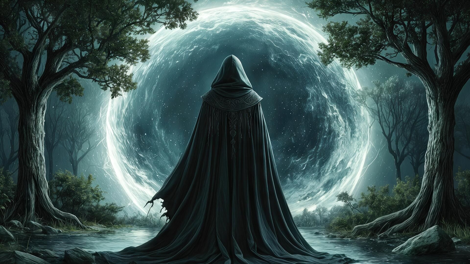 U.D.O. —  Whispers In The Dark  ext