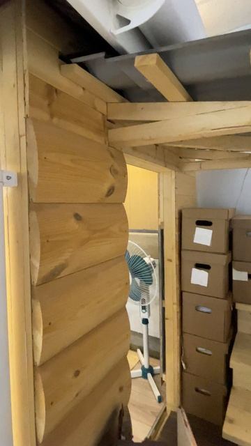 Поздравление с Новым годом! Дмитровское 161а