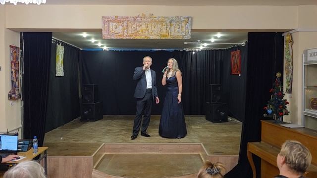 2. Ноль часов, ноль минут