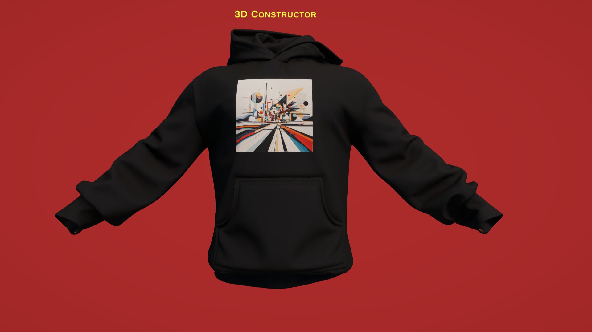 Как сделать карточку для маркетплейса в Unity?