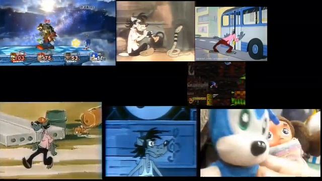 8 Разных Видосов #70 (Последняя Часть в 2025 Году)