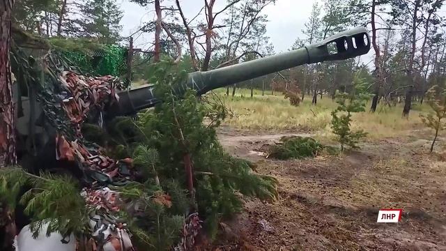 Николай Караченцов - Минуты тишины (Героям СВО посвящается) - Песни о войне