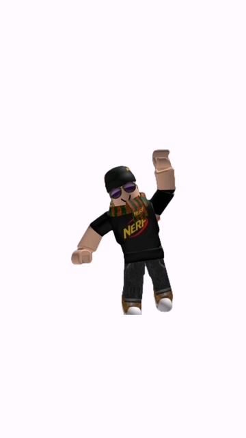 Как бы хочется взорвать гранатой 😠😠😠