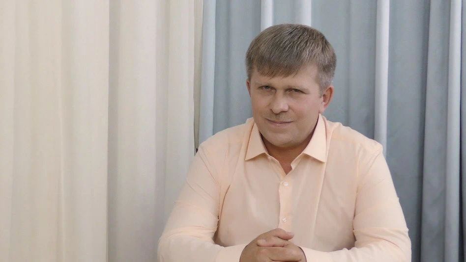 ЖИЗНЬ (Истина на всех одна. Выпуск 3), 31.07.2016 (№003) [АллатРа ТВ, Игорь Михайлович Данилов]