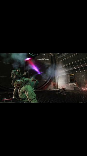 ARC Raides "Не такие как все"