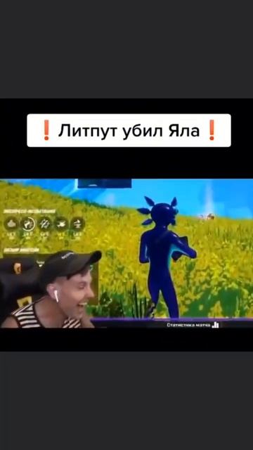 Кто смотрел это напишите в комы