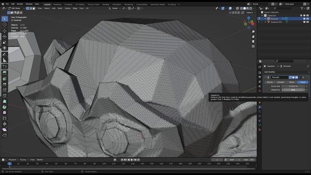 12.Remesh+Modifier+-+1080p