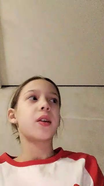 поздравляю вас с новым годом