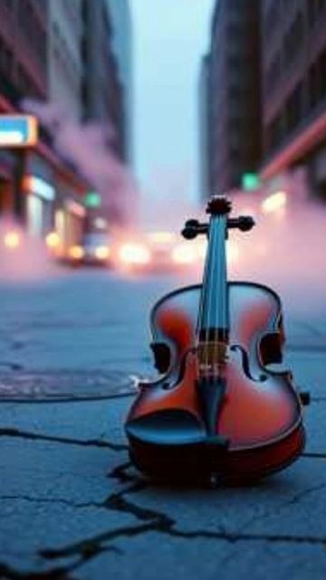 «Когда ты загнан и забит…»   Александр Блок.  #музыка